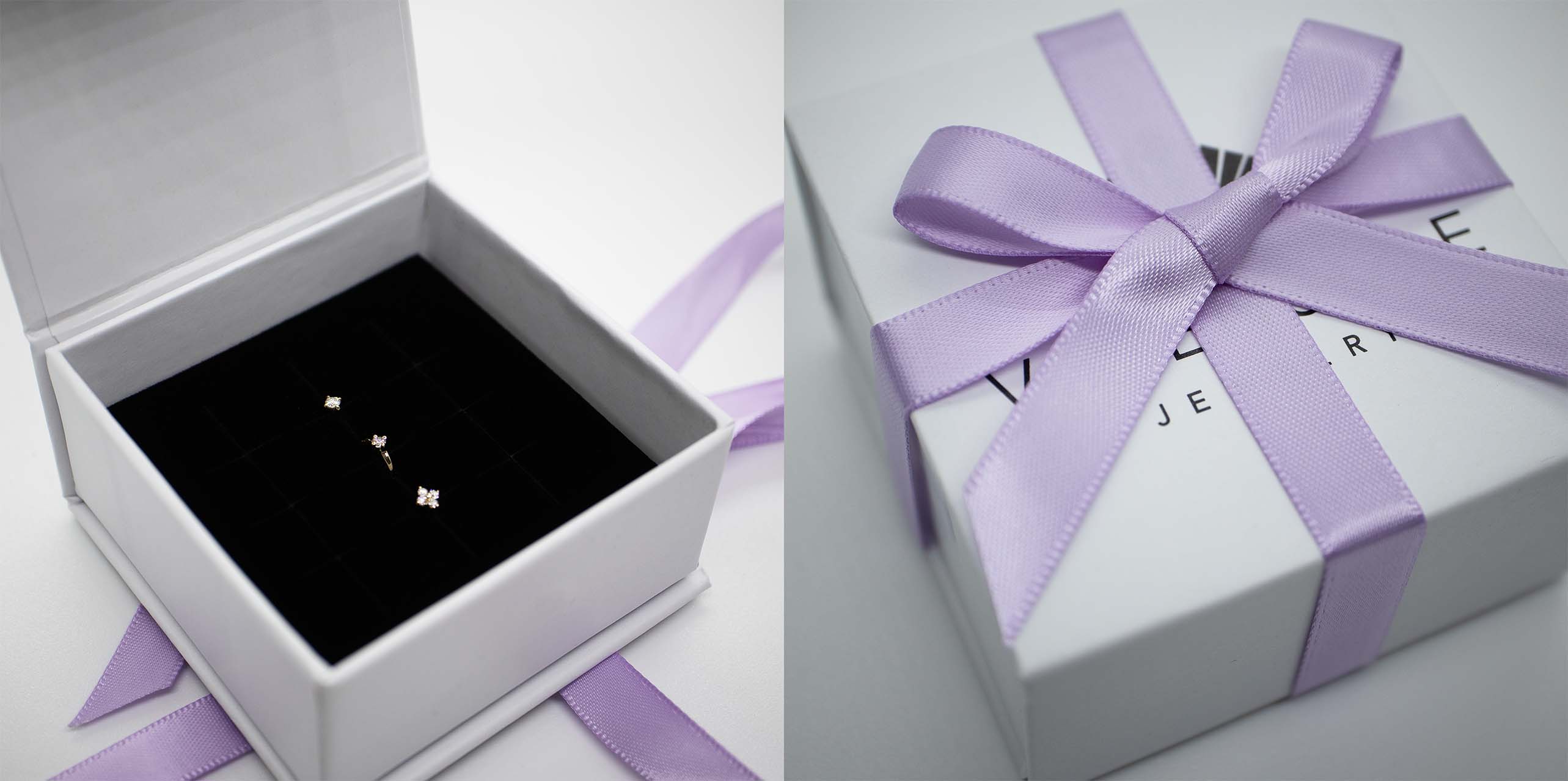 How to Choose the Perfect Jewelry Gift – Valensole Jewelry